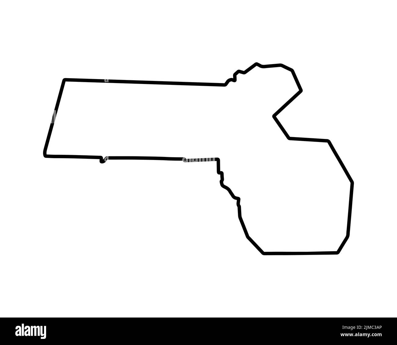 Massachusetts background Stock Vector Images - Alamy