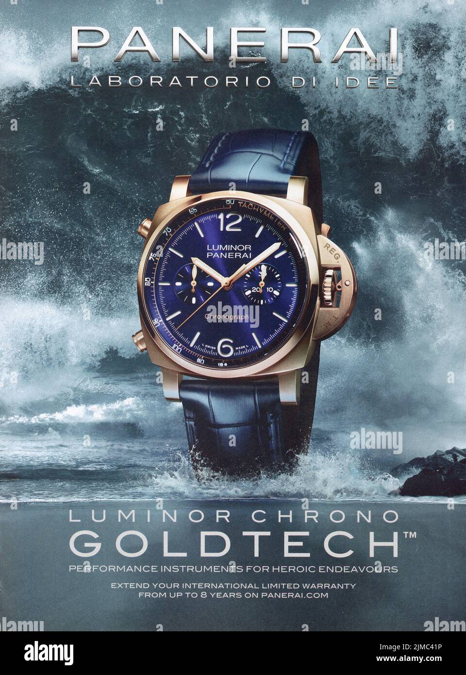 "Esquire" magazine Winter 2021/22 issue advert, USA Stock Photo - Alamy