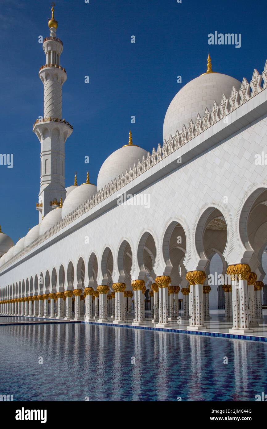 1001 arabian nights hi-res stock photography and images - Alamy