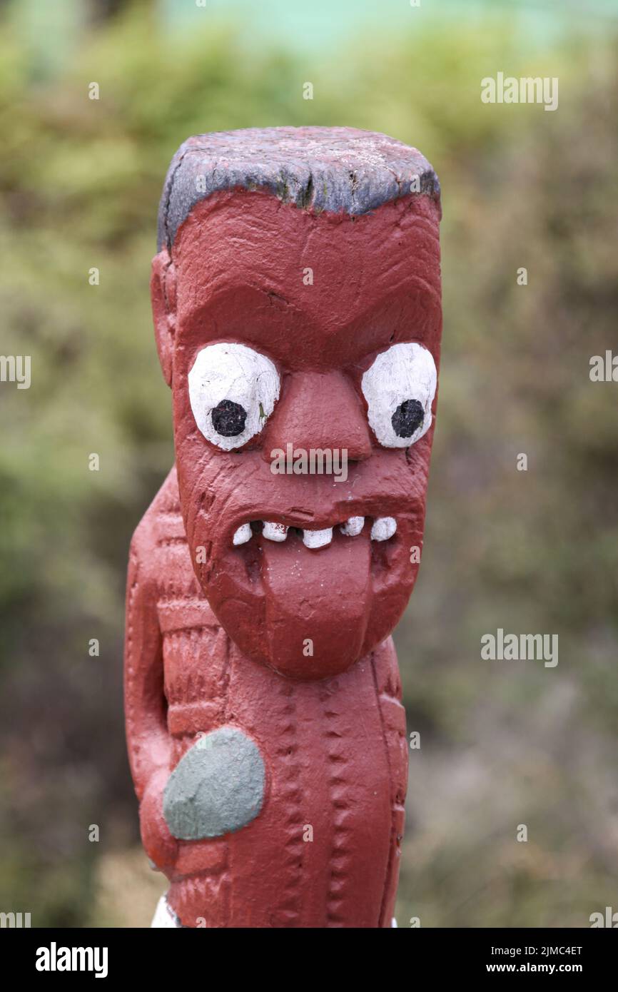 Deterrence hi-res stock photography and images - Alamy