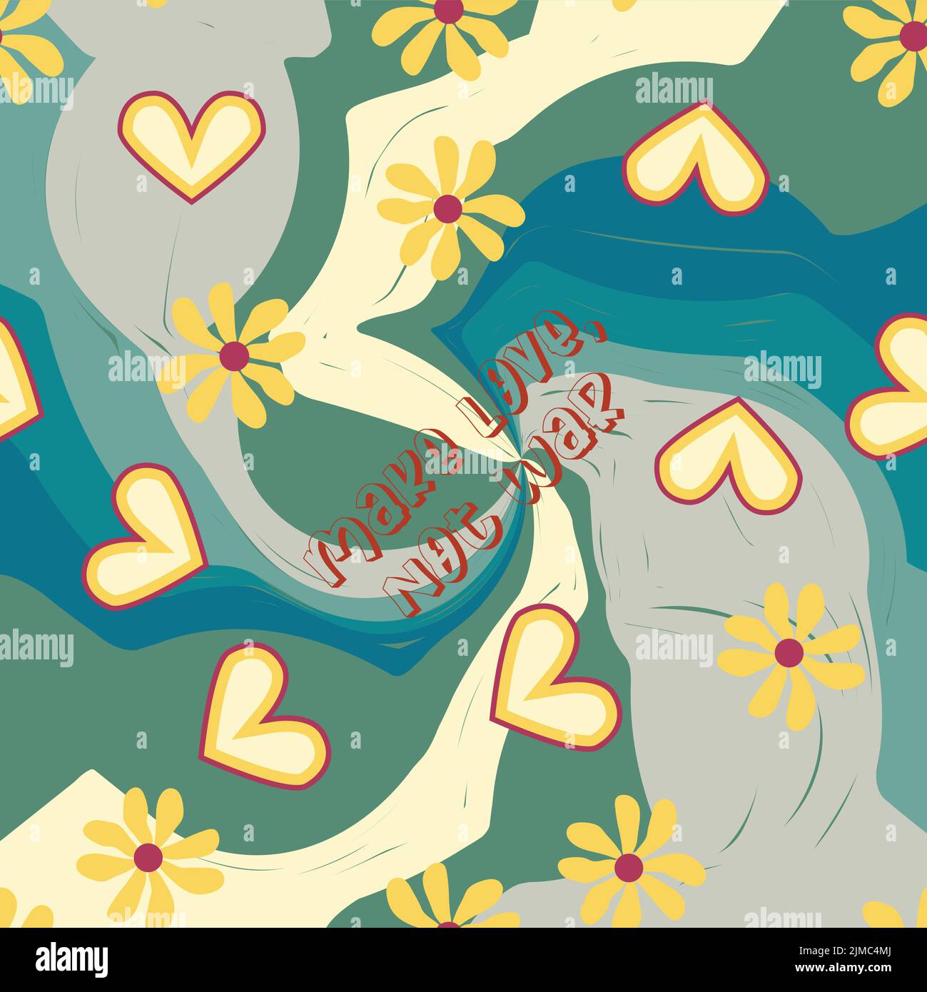 Vintage 1979 poster Stock Vector Images - Alamy