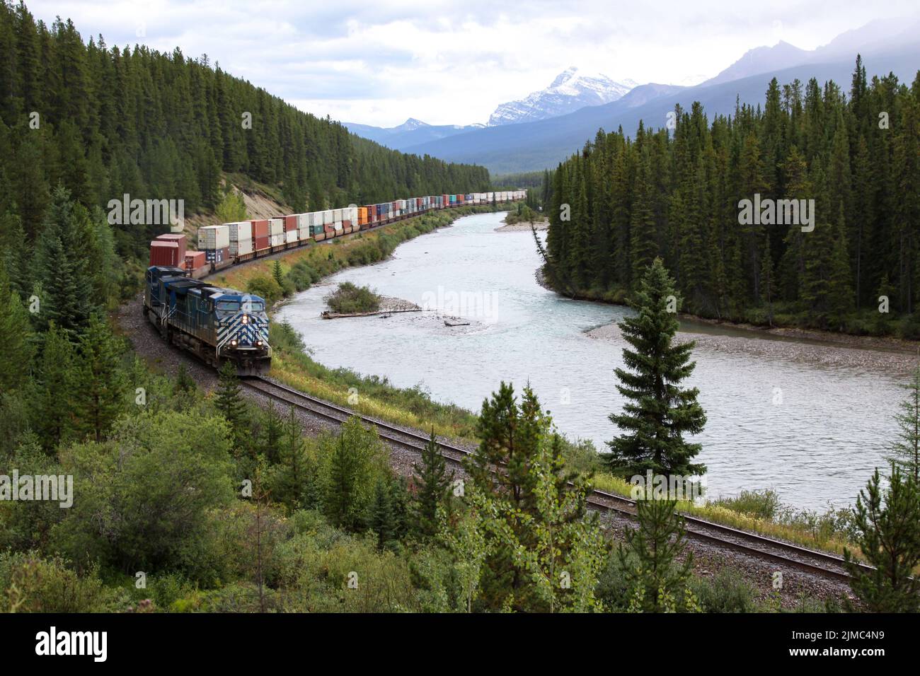 America train hi-res stock photography and images - Alamy