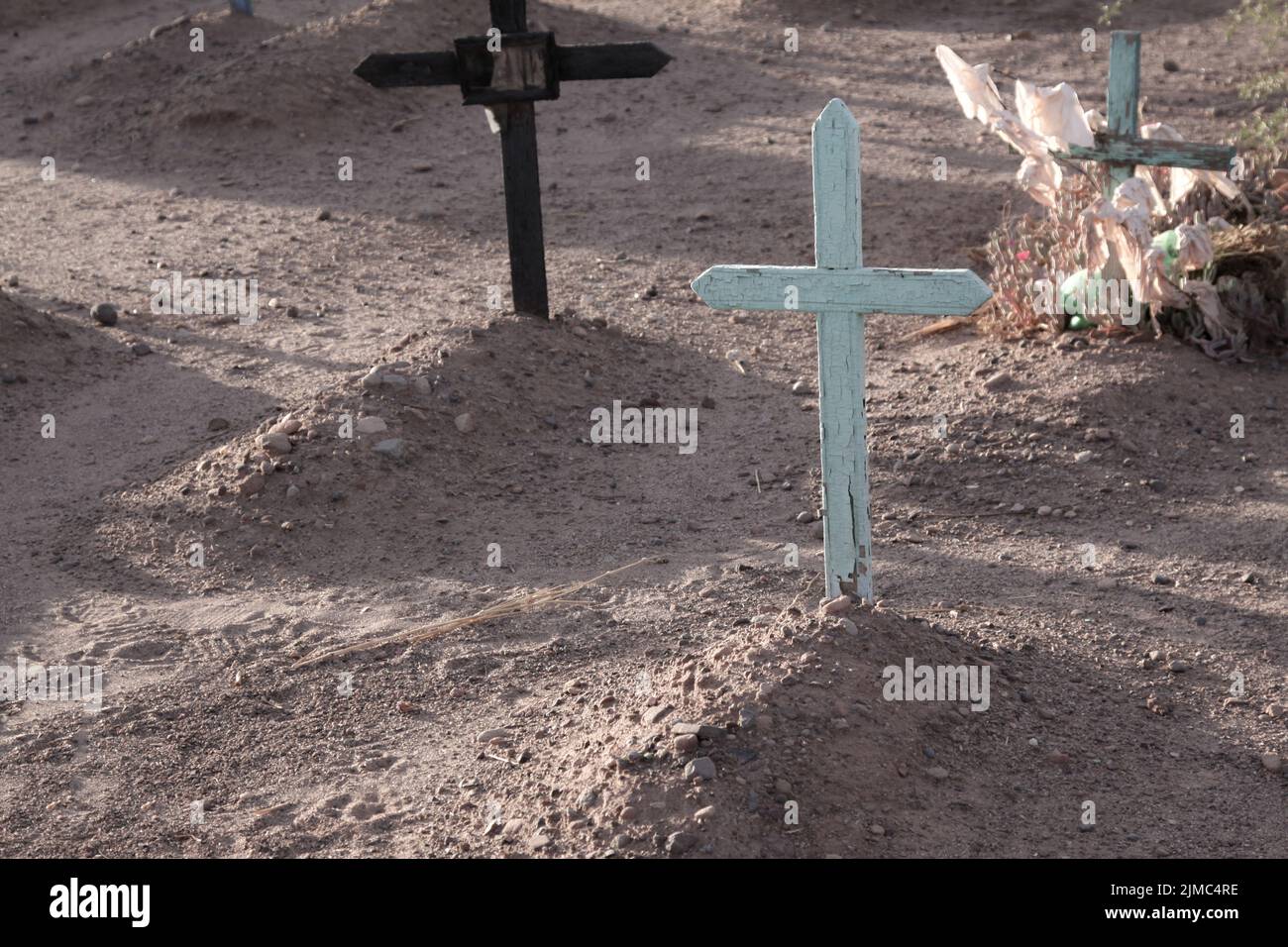 On tumulus hi-res stock photography and images - Alamy