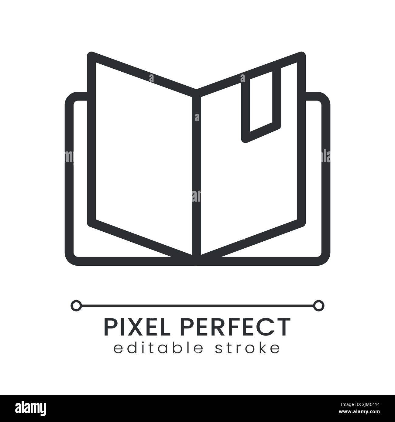 Open book reading Black and White Stock Photos & Images - Alamy