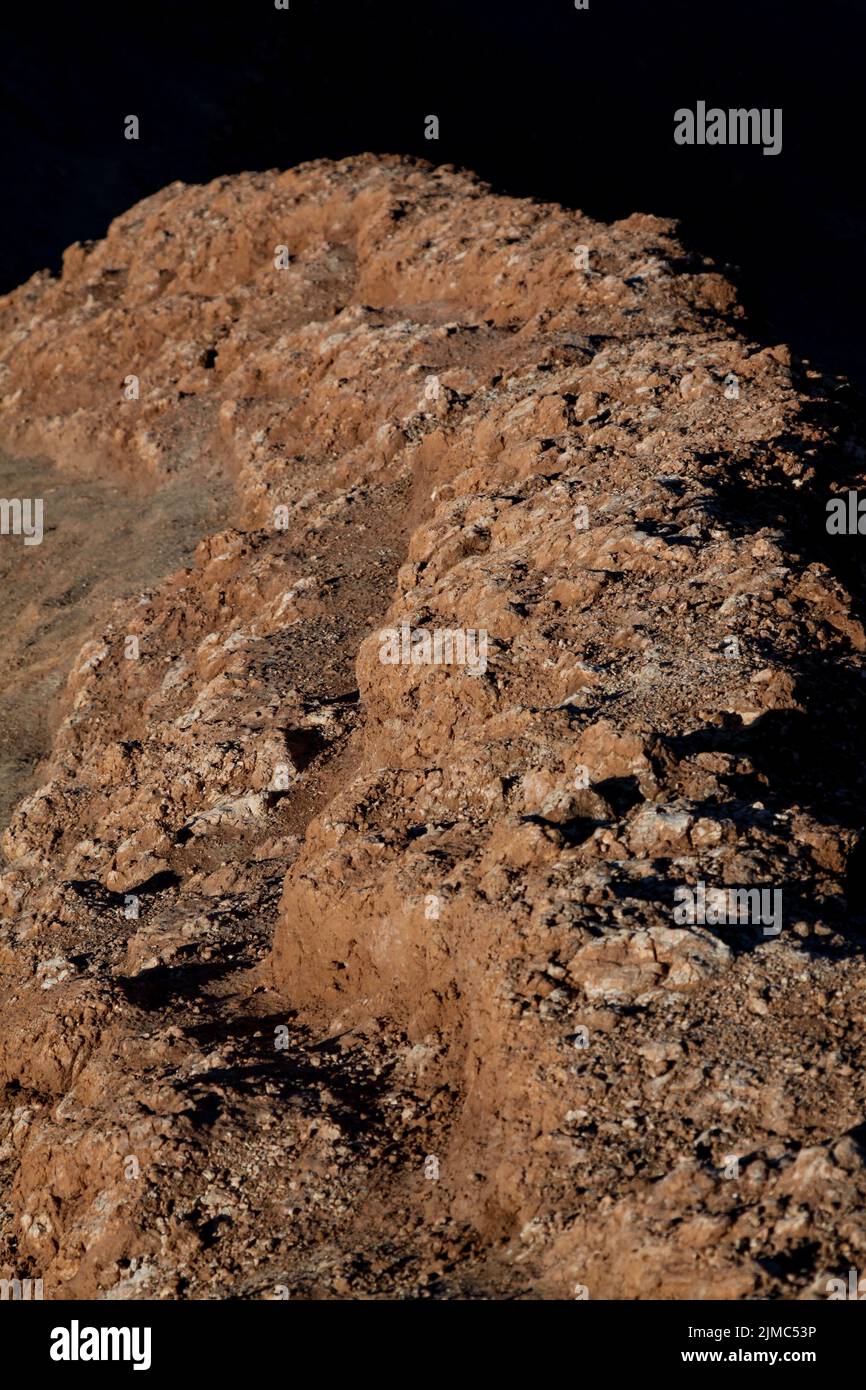 Fake rock hi-res stock photography and images - Alamy