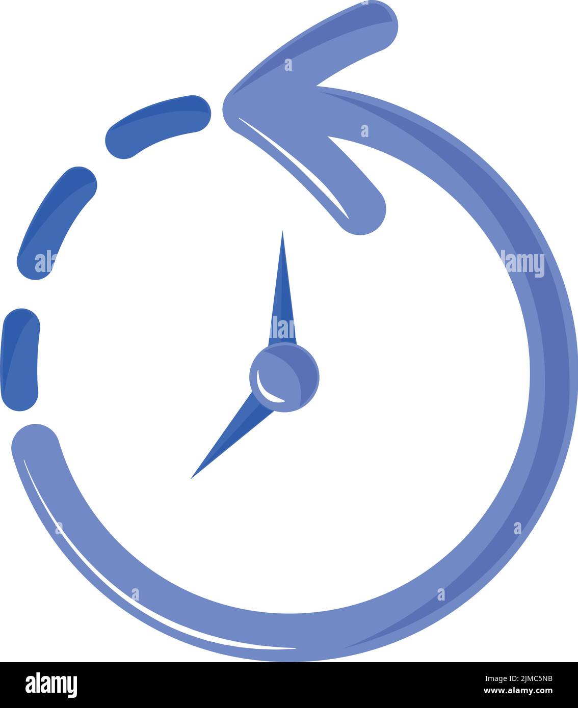 timer clock linear Stock Vector Image & Art - Alamy timer clock linear Stock Vector Image & Art - Alamy