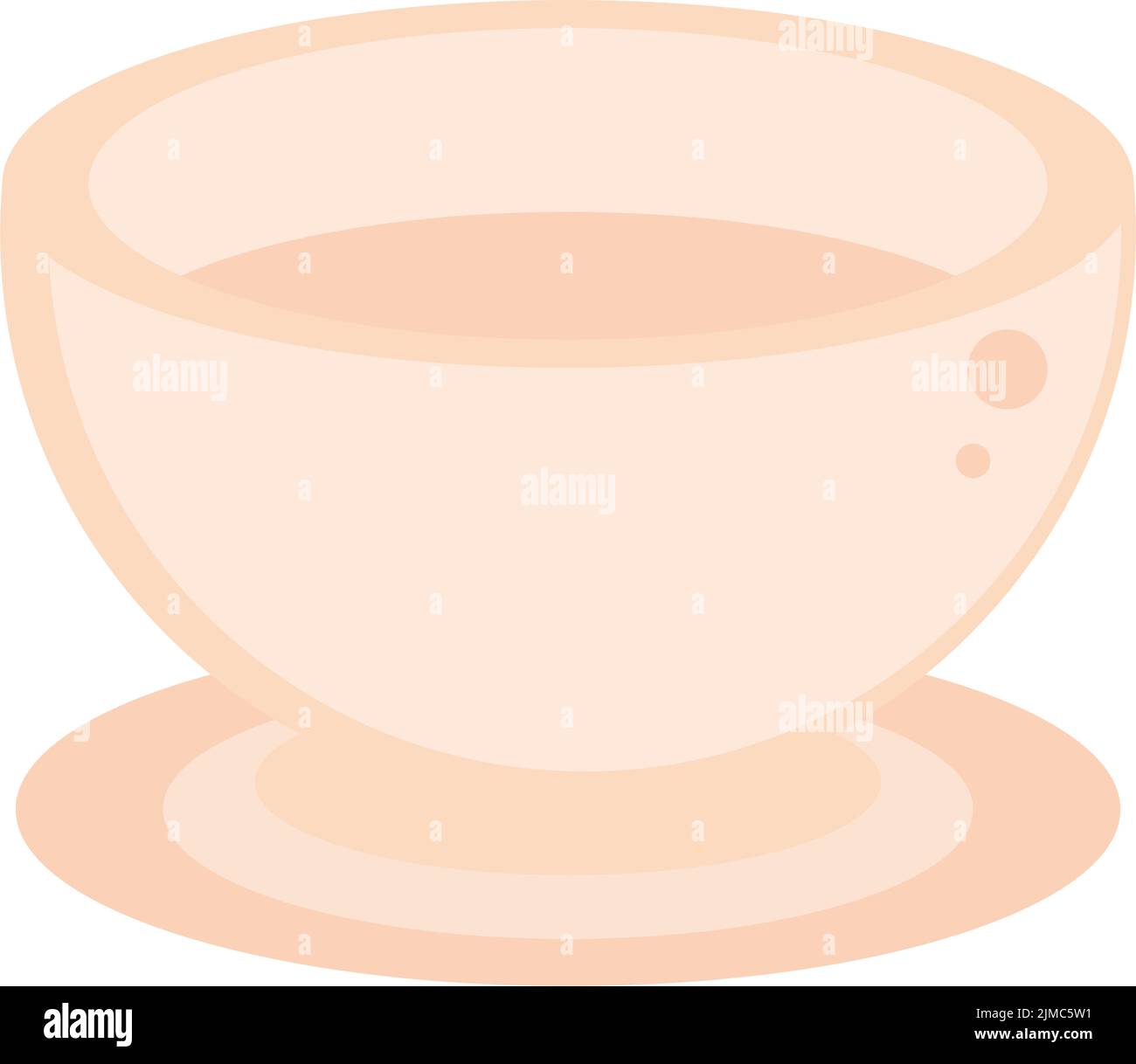 tea cup icon Stock Vector Image & Art - Alamy