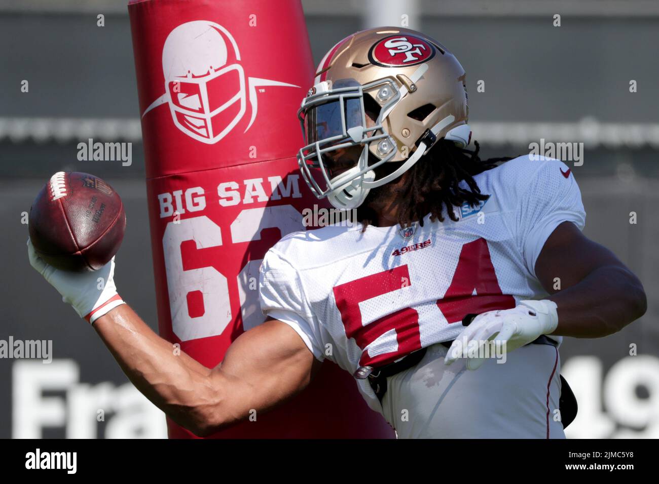 Clara chu hi-res stock photography and images - Alamy