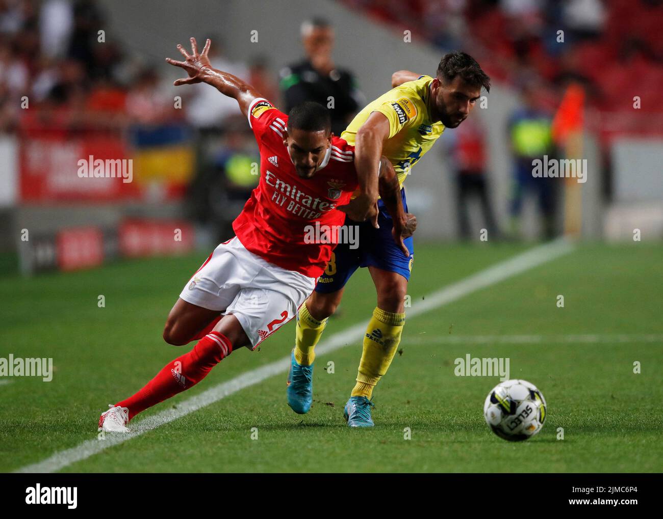 Tiago esgaio hi-res stock photography and images - Alamy