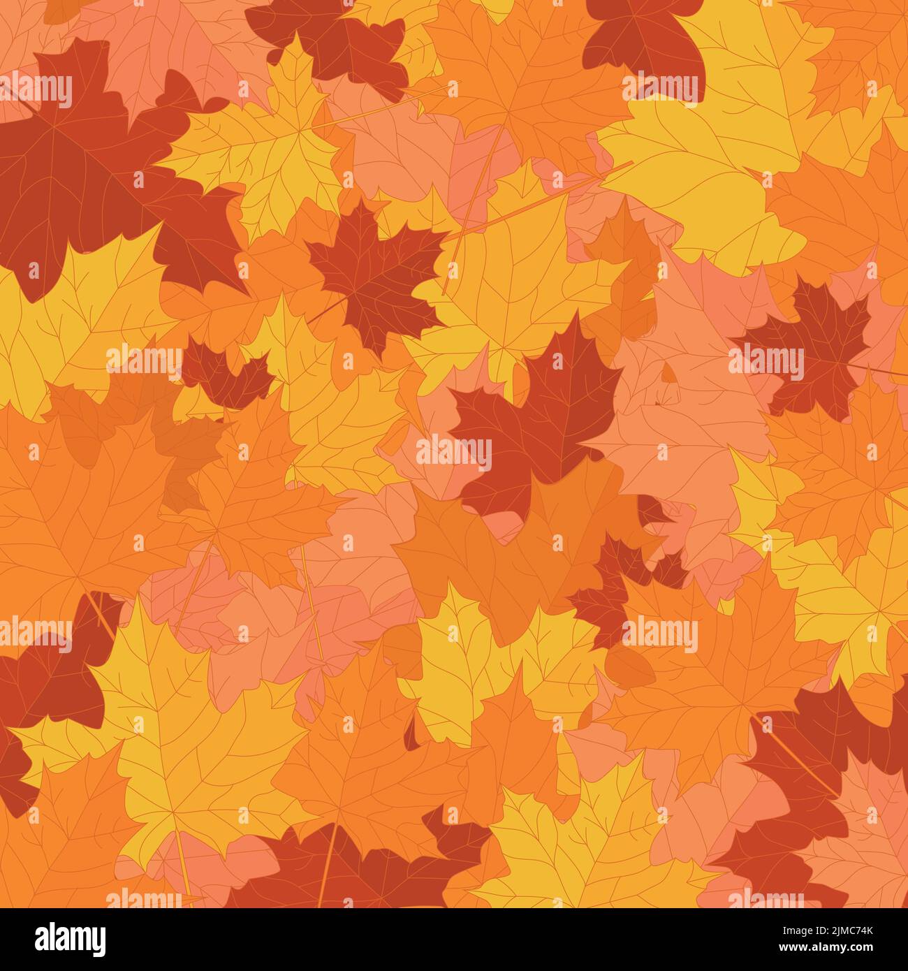 Vivid colours Stock Vector Images - Alamy