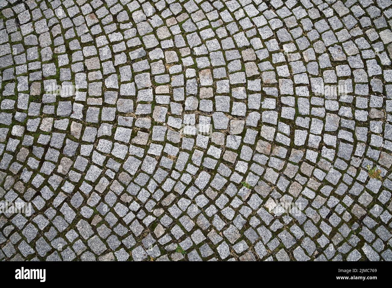 Cobblestone pattern hi-res stock photography and images - Alamy