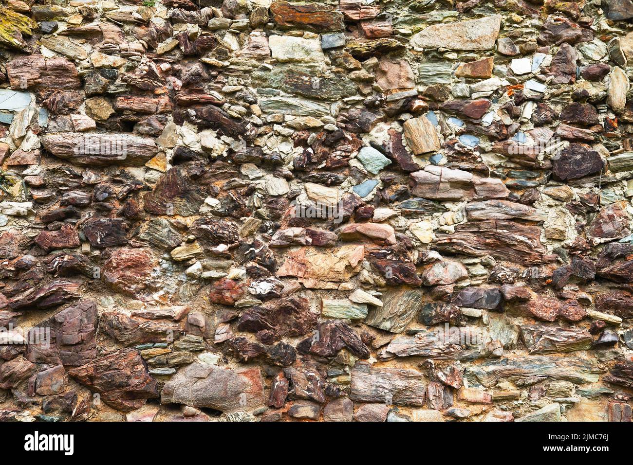 Unshaped stone hi-res stock photography and images - Alamy