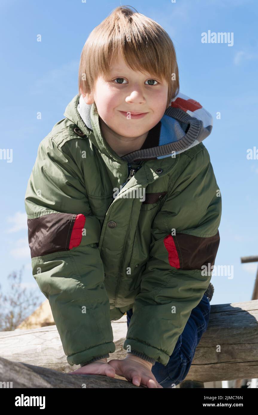 Cheerful contrast hi-res stock photography and images - Alamy