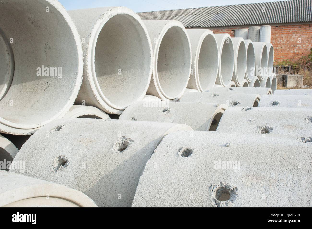 Cement In A Tube Toolstation at Leo Rey blog