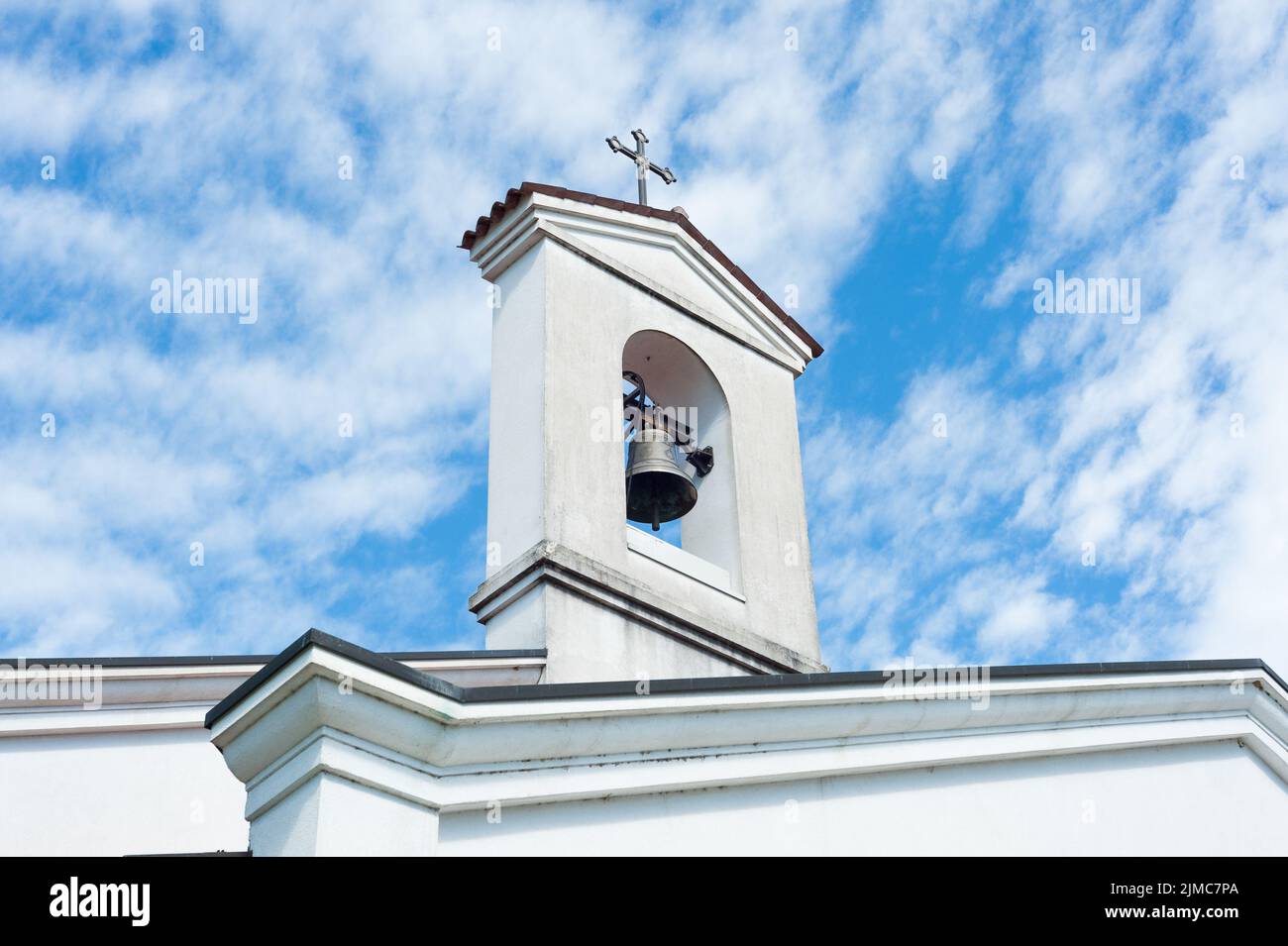 Country tower hi-res stock photography and images - Alamy