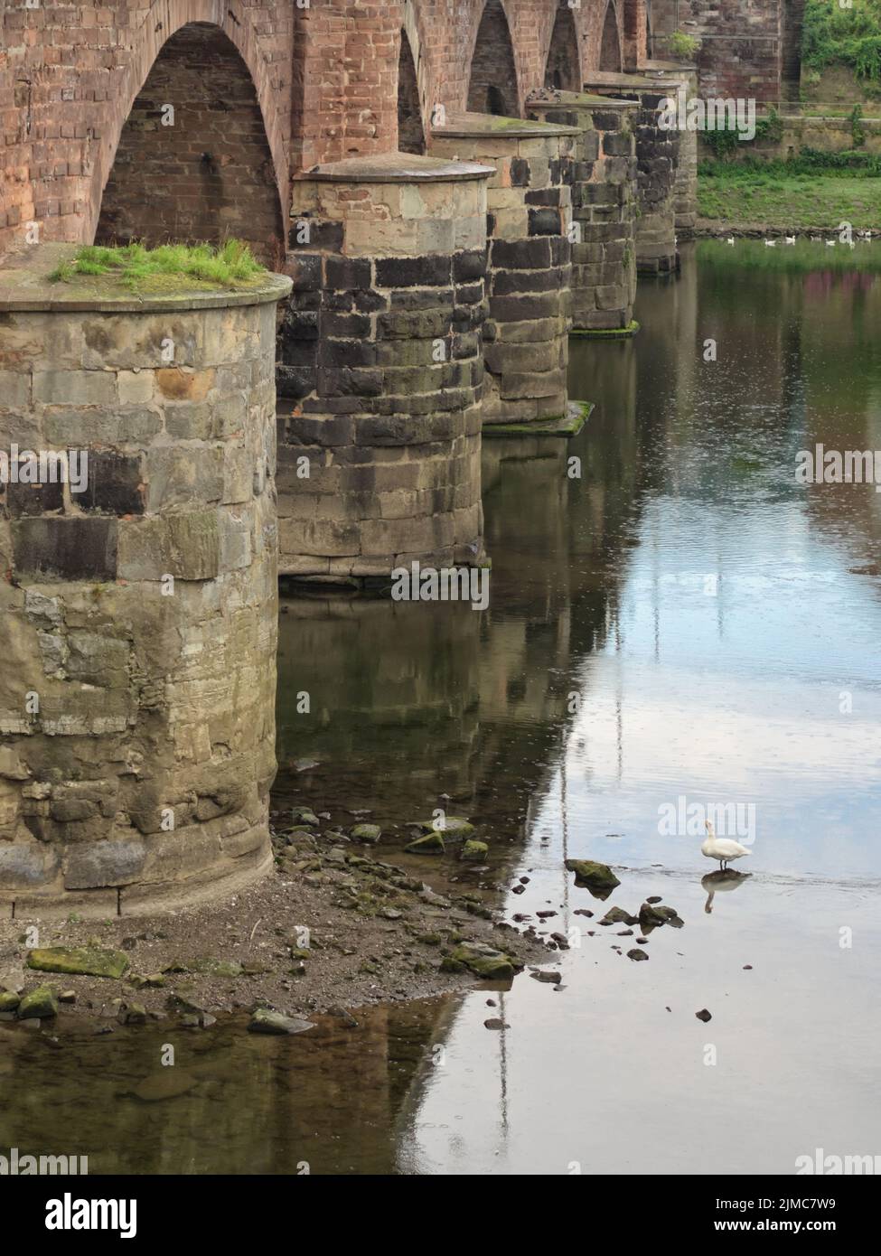 Mosel bridge germany hi-res stock photography and images - Alamy