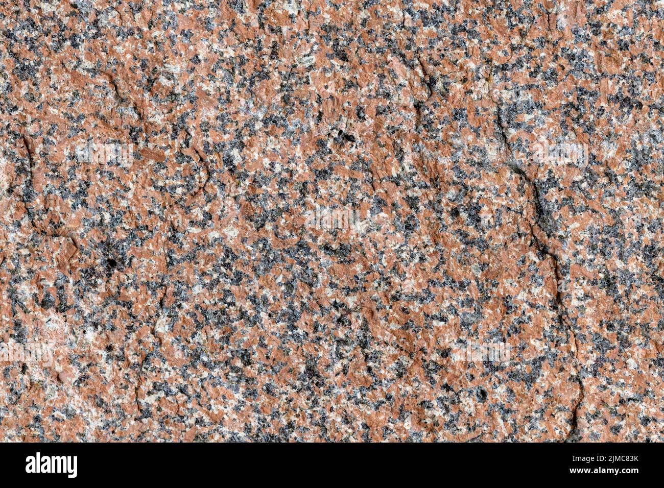 Granite as full-screen background picture Stock Photo - Alamy