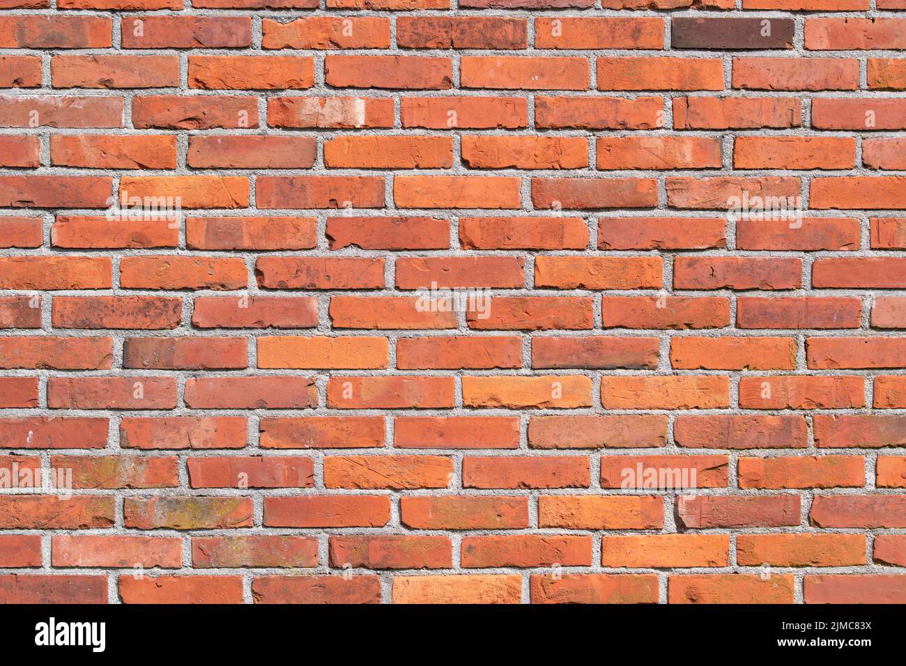 Brick grout bricks hi-res stock photography and images - Alamy