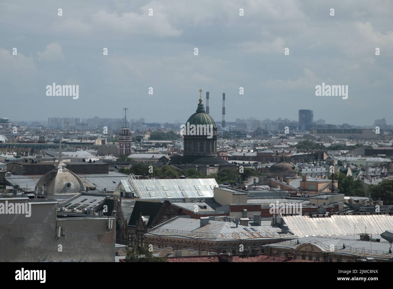 St issac cathedral hi-res stock photography and images - Alamy