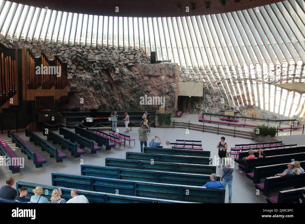 Shenswa rdigkeit hi-res stock photography and images - Alamy