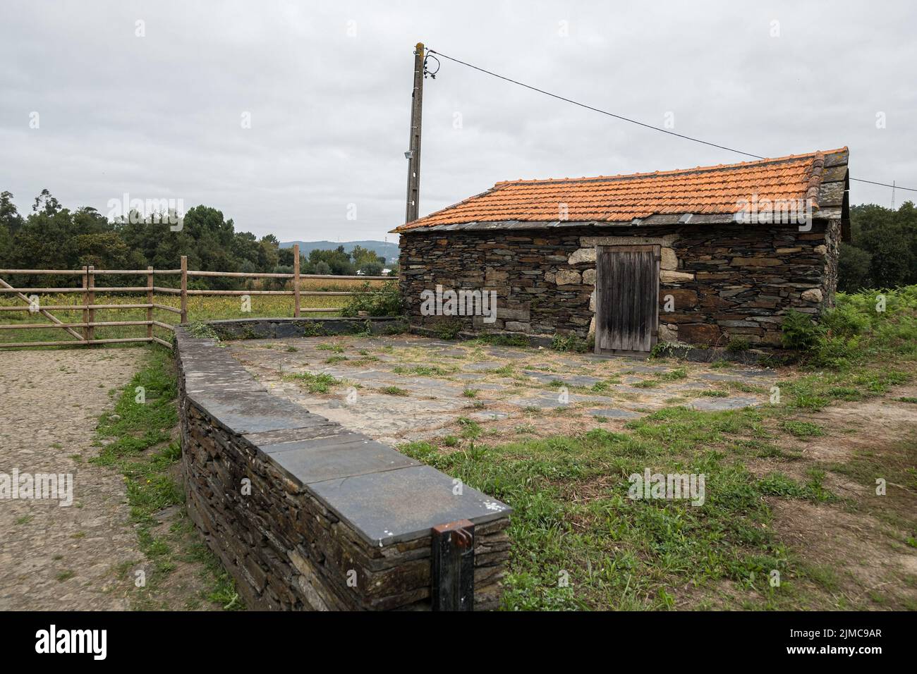 Blue shale hi-res stock photography and images - Alamy