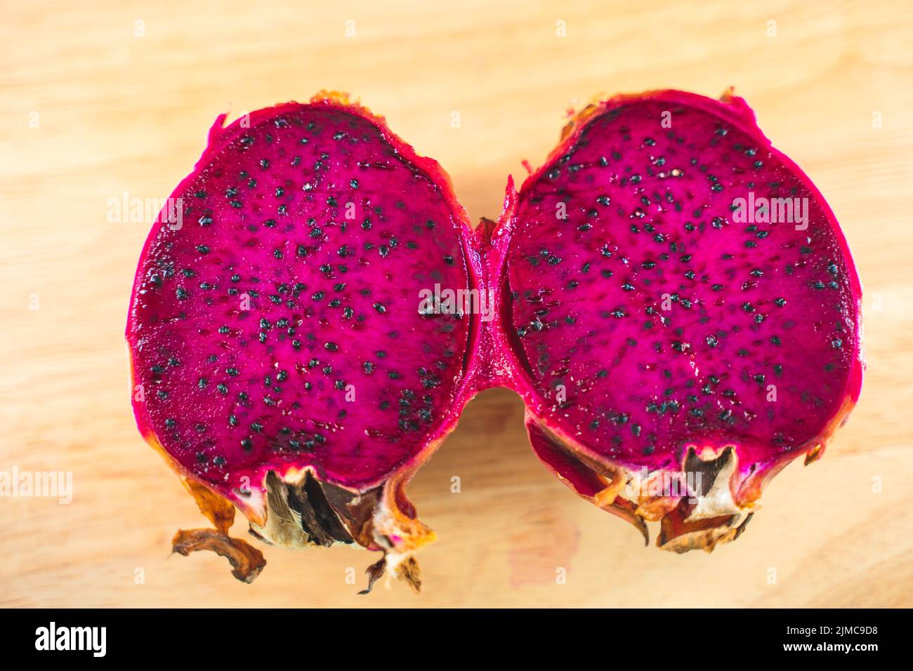 Pitaya clipping path hi-res stock photography and images - Alamy
