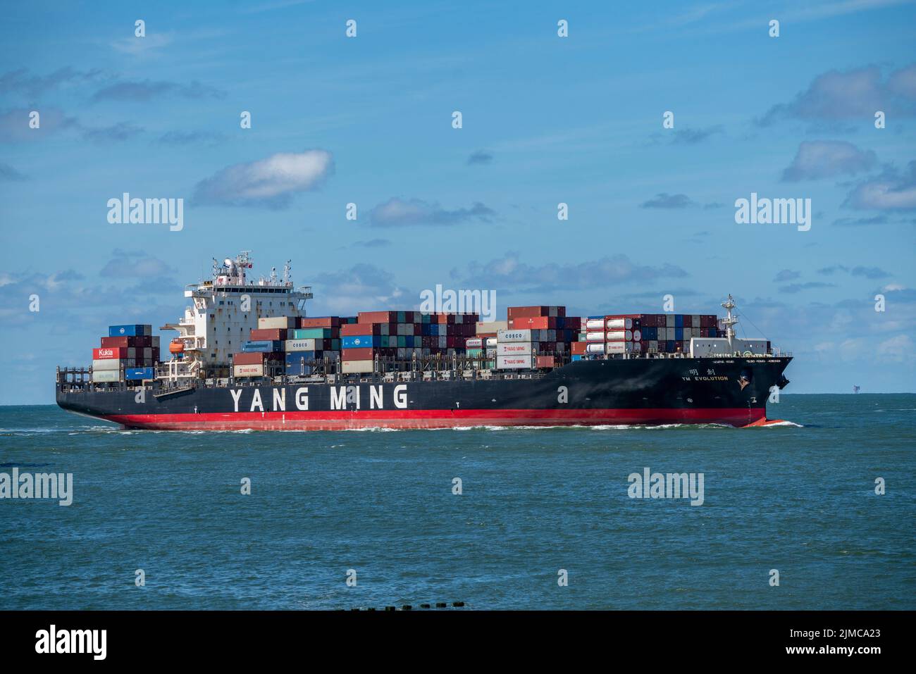 Yang ming hi-res stock photography and images - Alamy