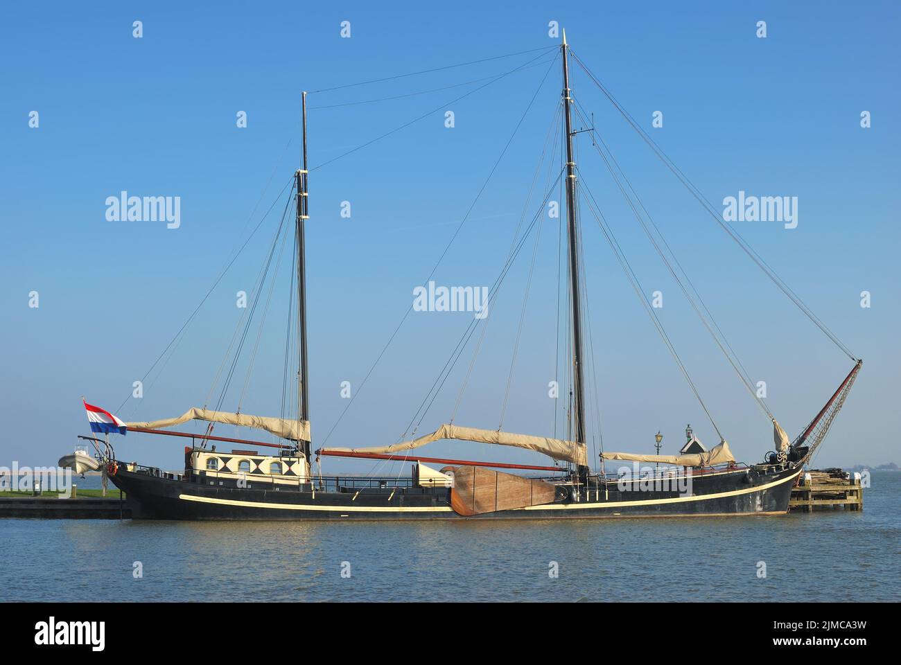 Volendam edam hi-res stock photography and images - Alamy
