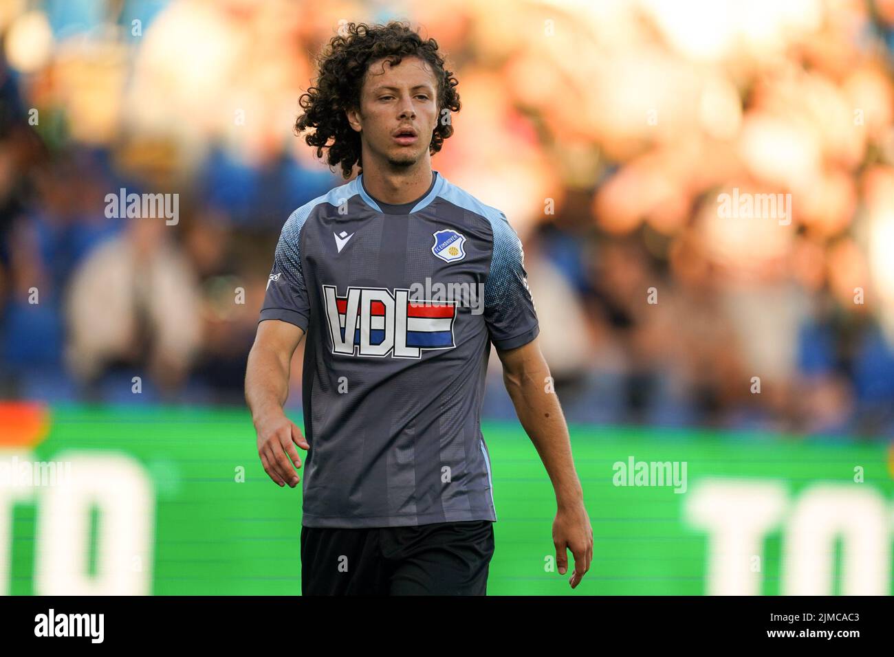 Rodrigo rego hi-res stock photography and images - Alamy