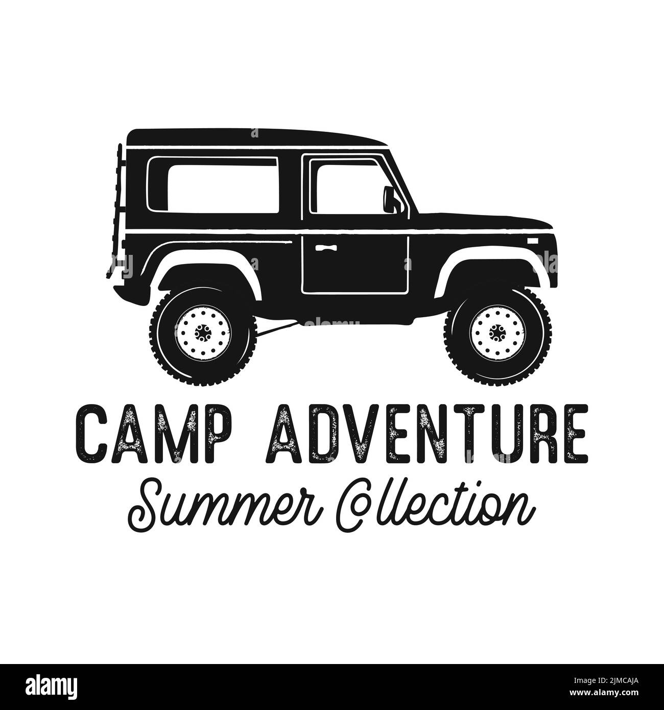 Tee off logo hi-res stock photography and images - Alamy