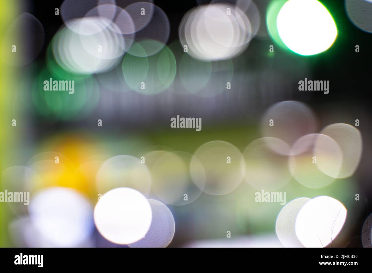 Abstract burred sky background hi-res stock photography and images - Alamy