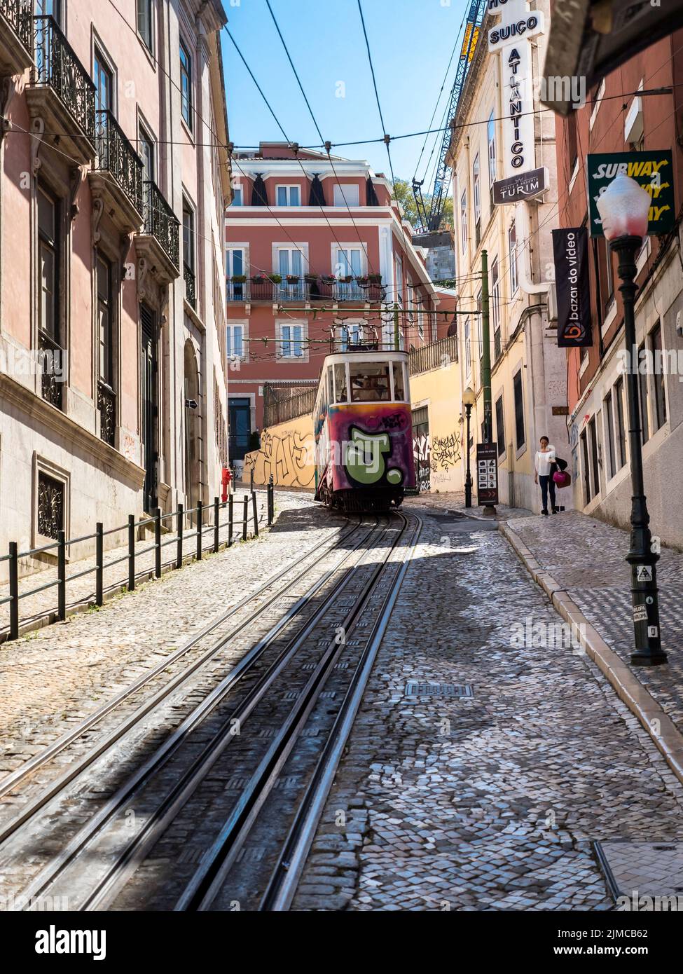 Gloria district hi-res stock photography and images - Alamy