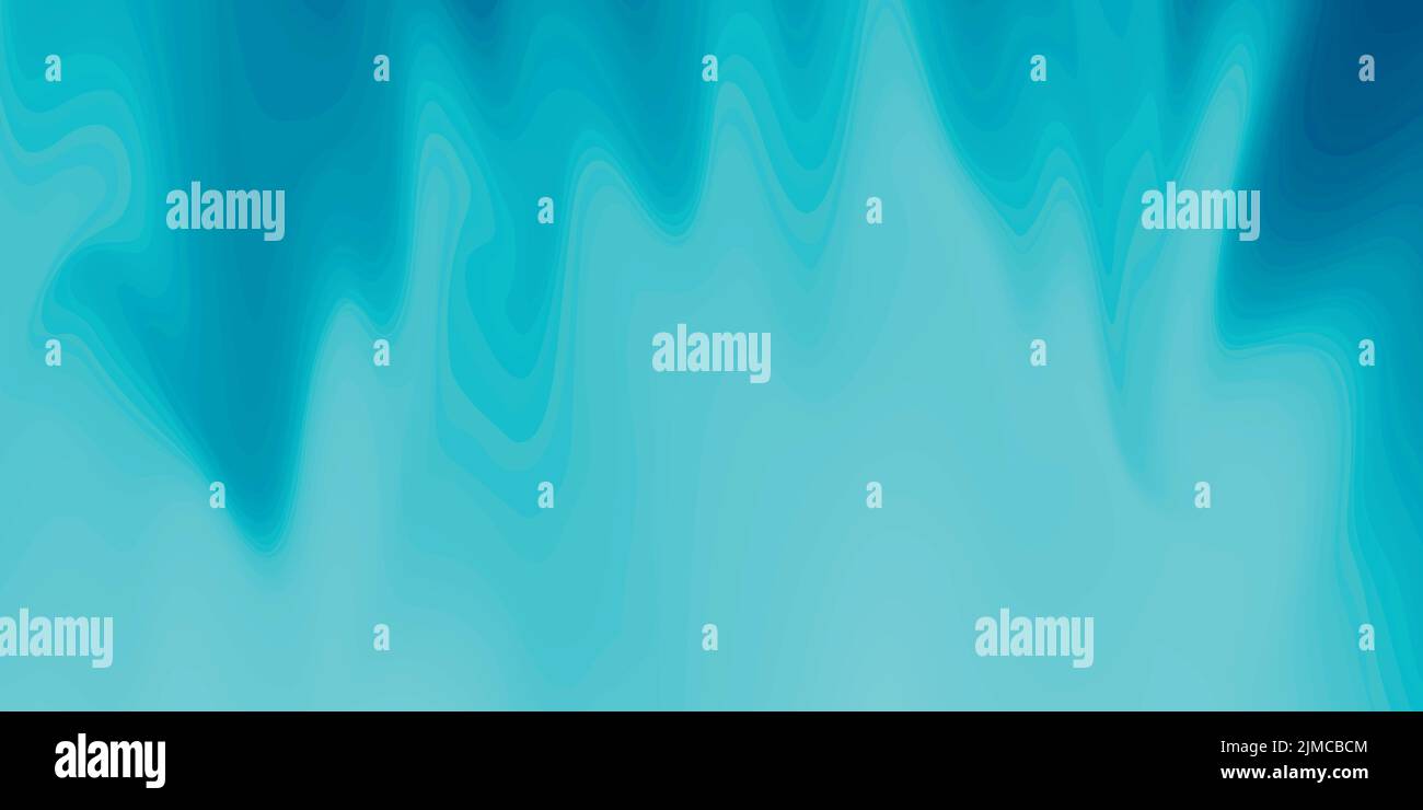 Runny paints hi-res stock photography and images - Alamy