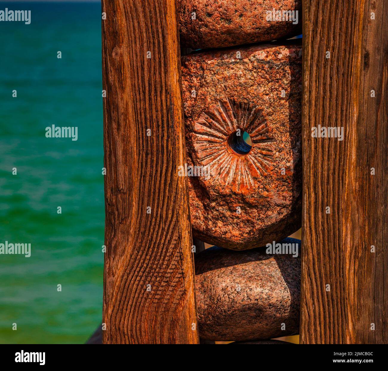 Snippet hi-res stock photography and images - Alamy