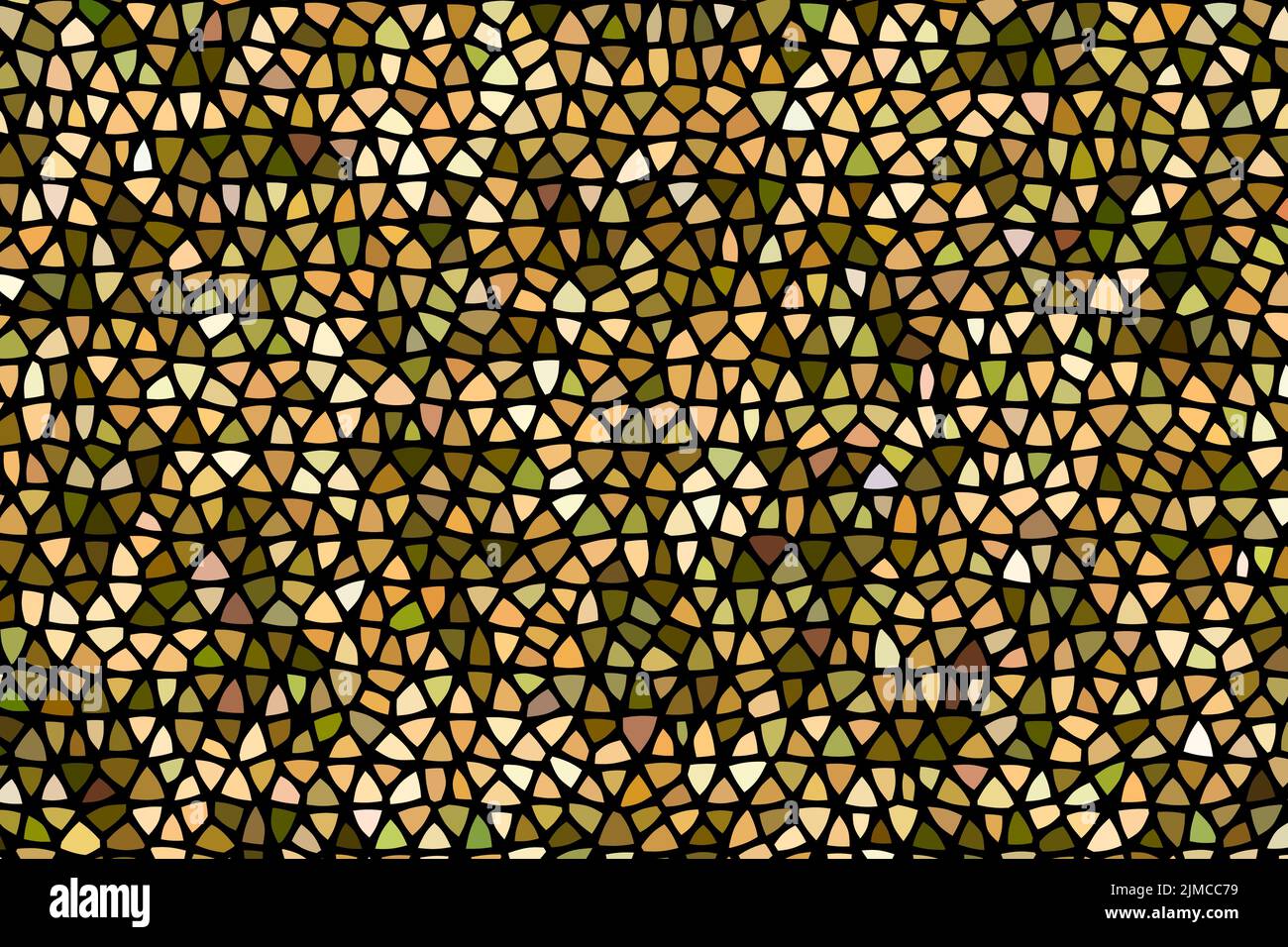 Abstract geometric pattern. Hipster fashion design print pattern ...