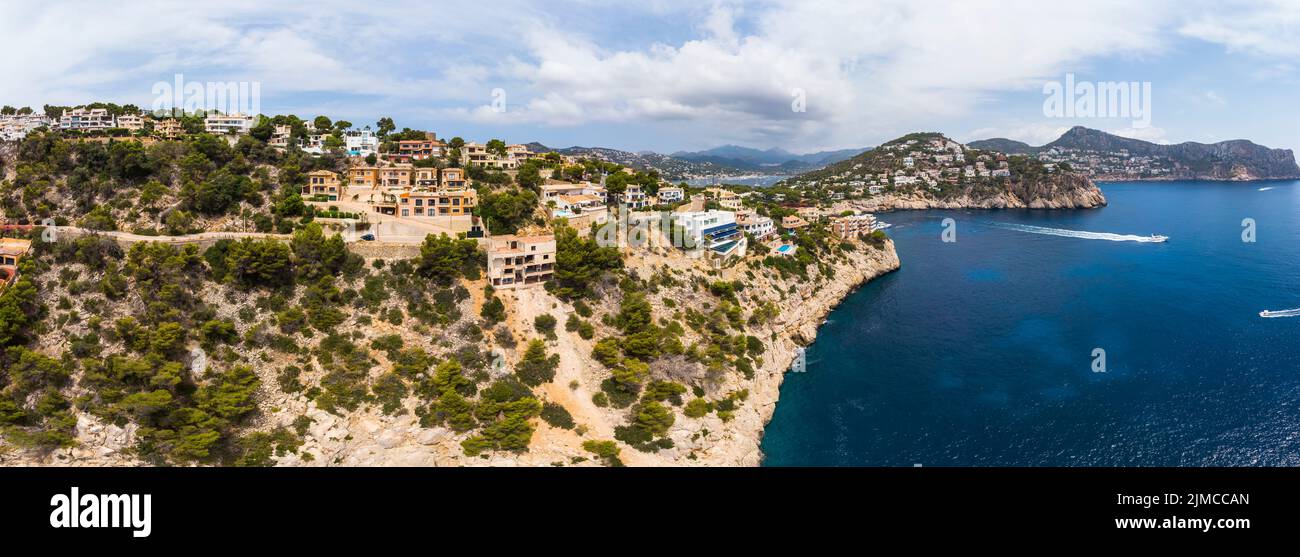 Andrax hi-res stock photography and images - Alamy