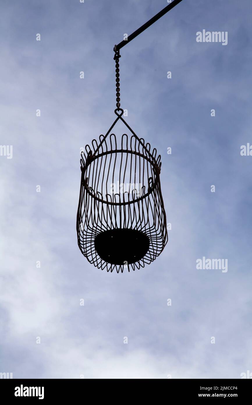 Verdens hi-res stock photography and images - Alamy