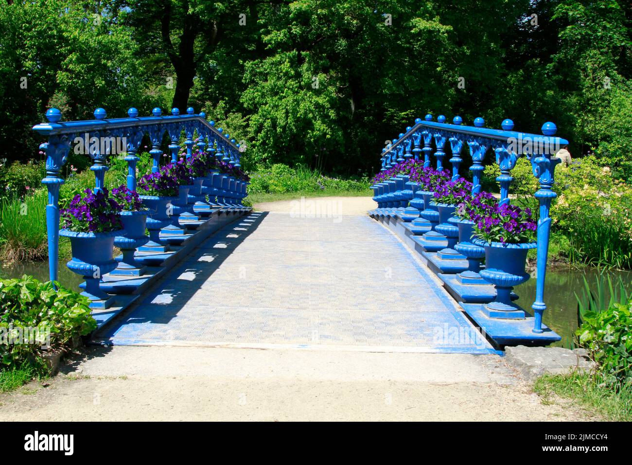 Fa rst pa ckler park hi-res stock photography and images - Alamy