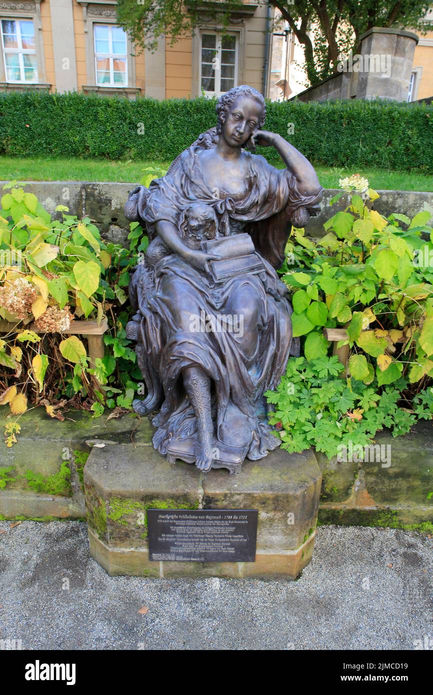 Reprä hi-res stock photography and images - Alamy