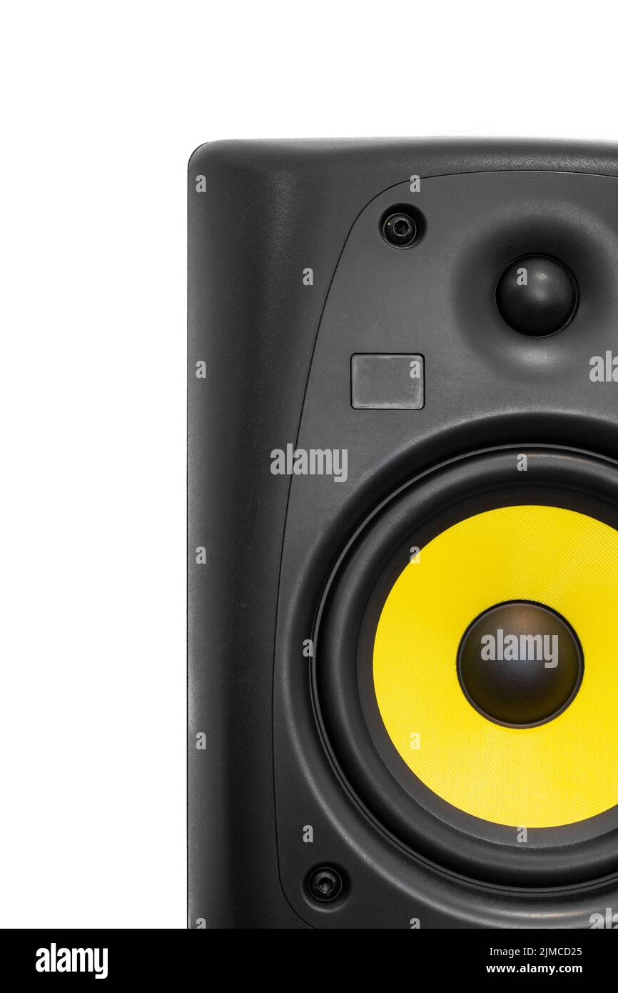 Recording quality hi-res stock photography and images - Alamy