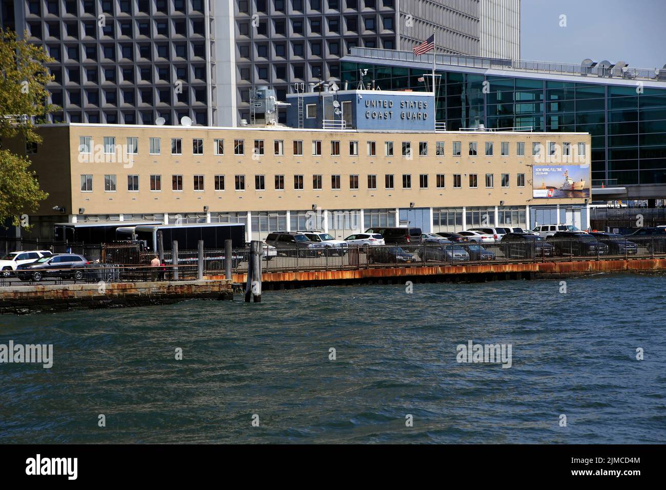 Regional exame center hi-res stock photography and images - Alamy