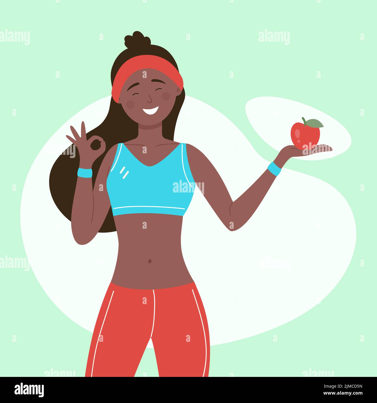 Zero calories food and healthy veggie nutrition. Low carbs products for ...