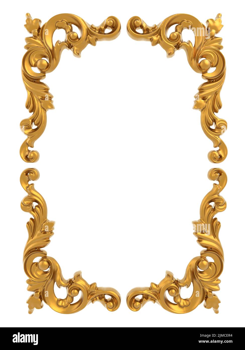 Abstract style photography hi-res stock photography and images - Alamy