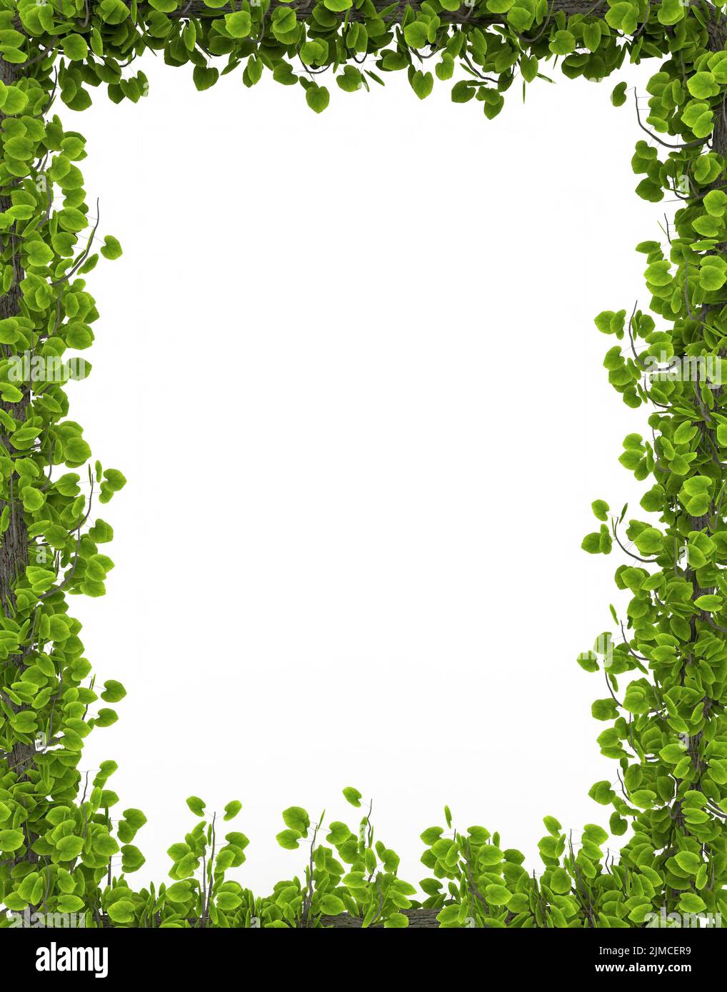 Abstract background pattern Stock Photo - Alamy