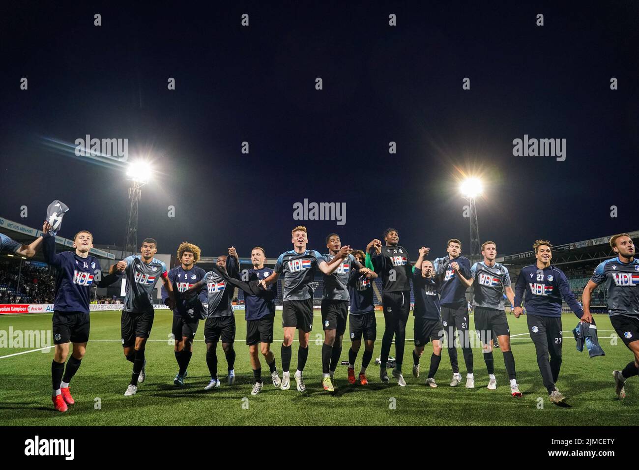 Football brian dalton hi-res stock photography and images - Alamy