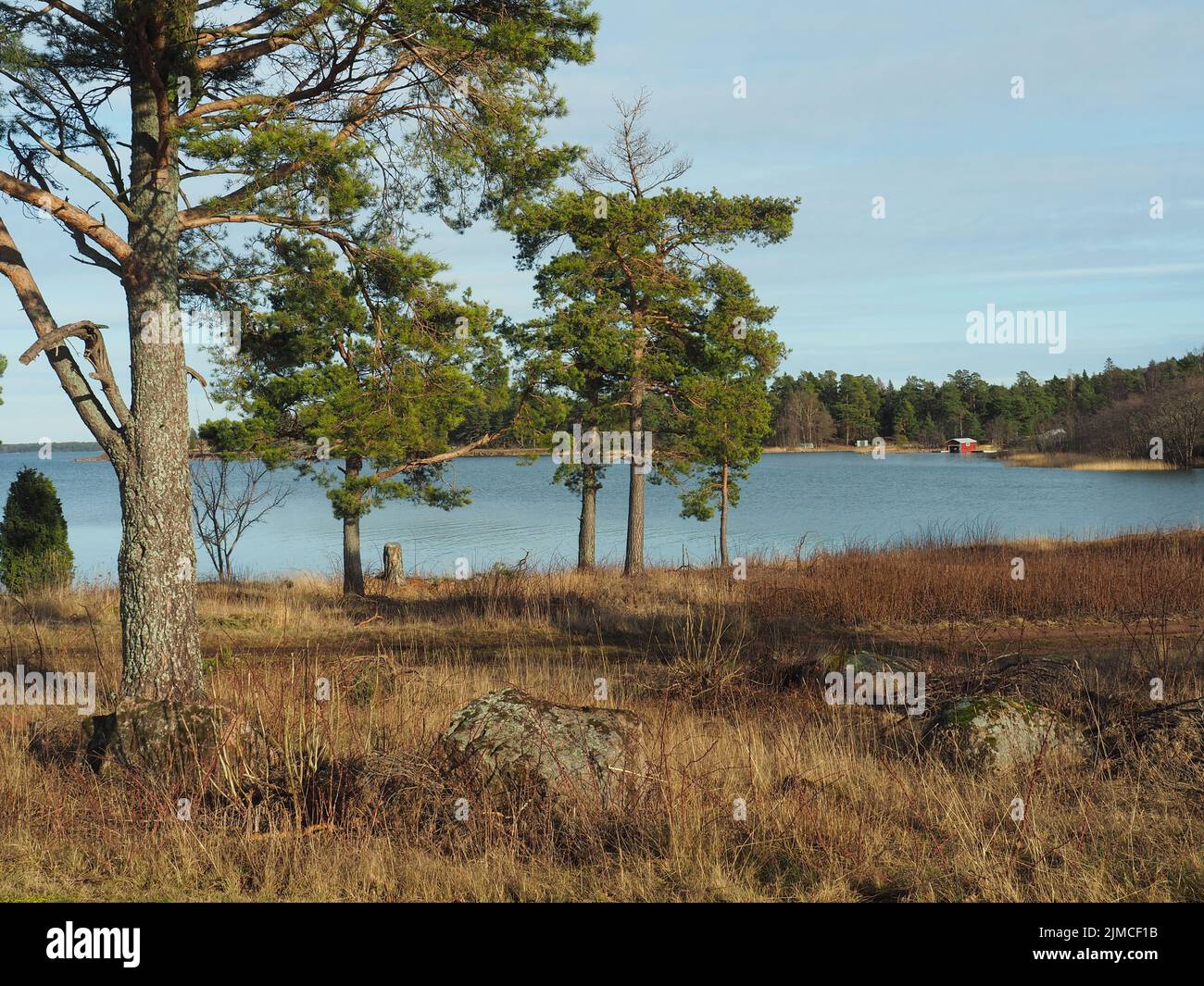 Fasta aland hi-res stock photography and images - Alamy