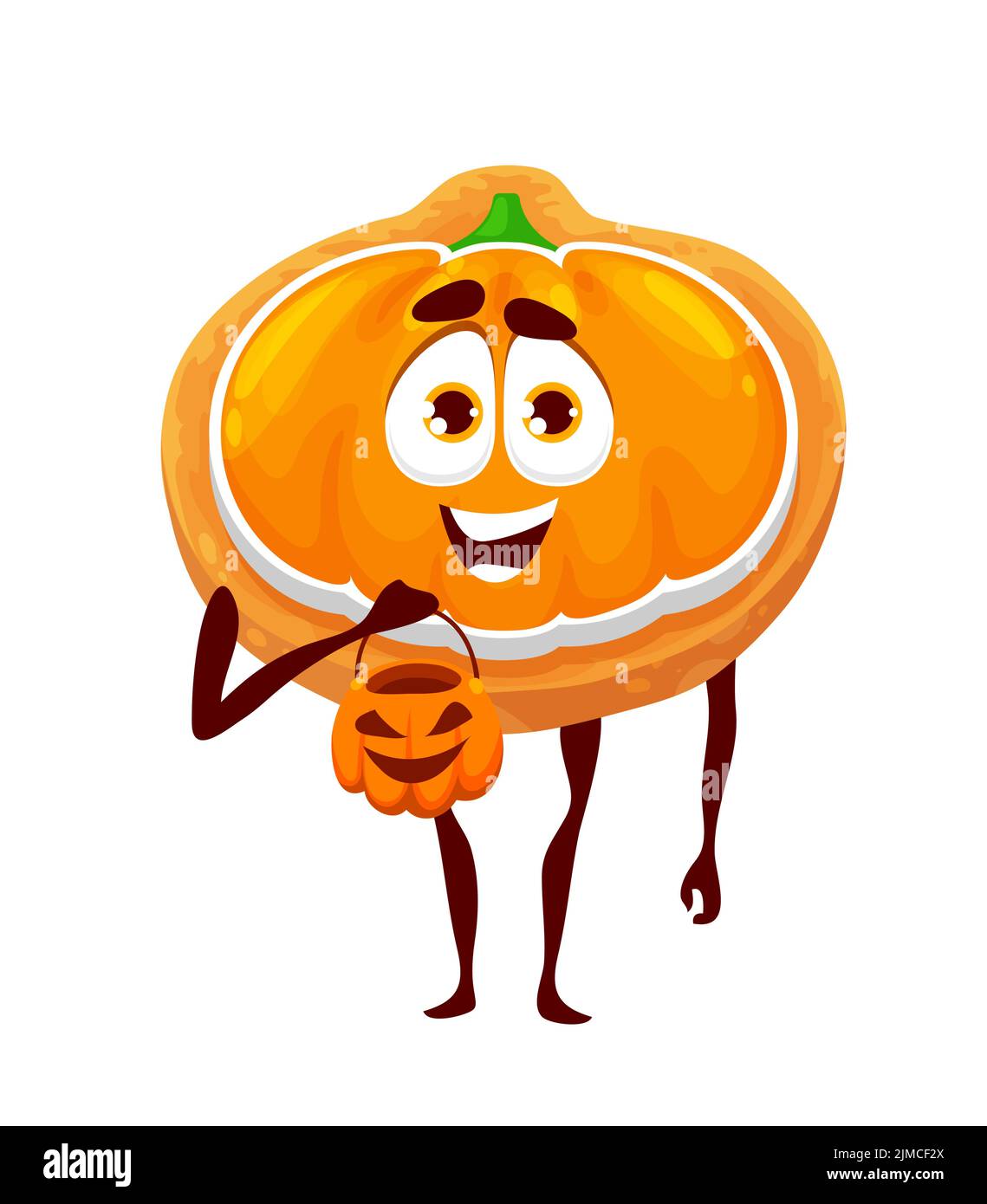 Smilin jack Stock Vector Images - Alamy