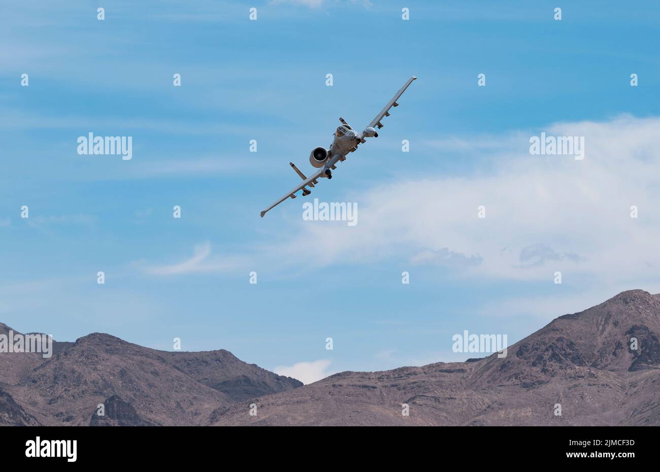 Test tes test hi-res stock photography and images - Alamy