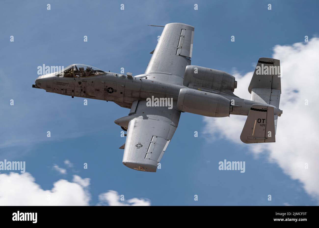 422 hq hi-res stock photography and images - Alamy