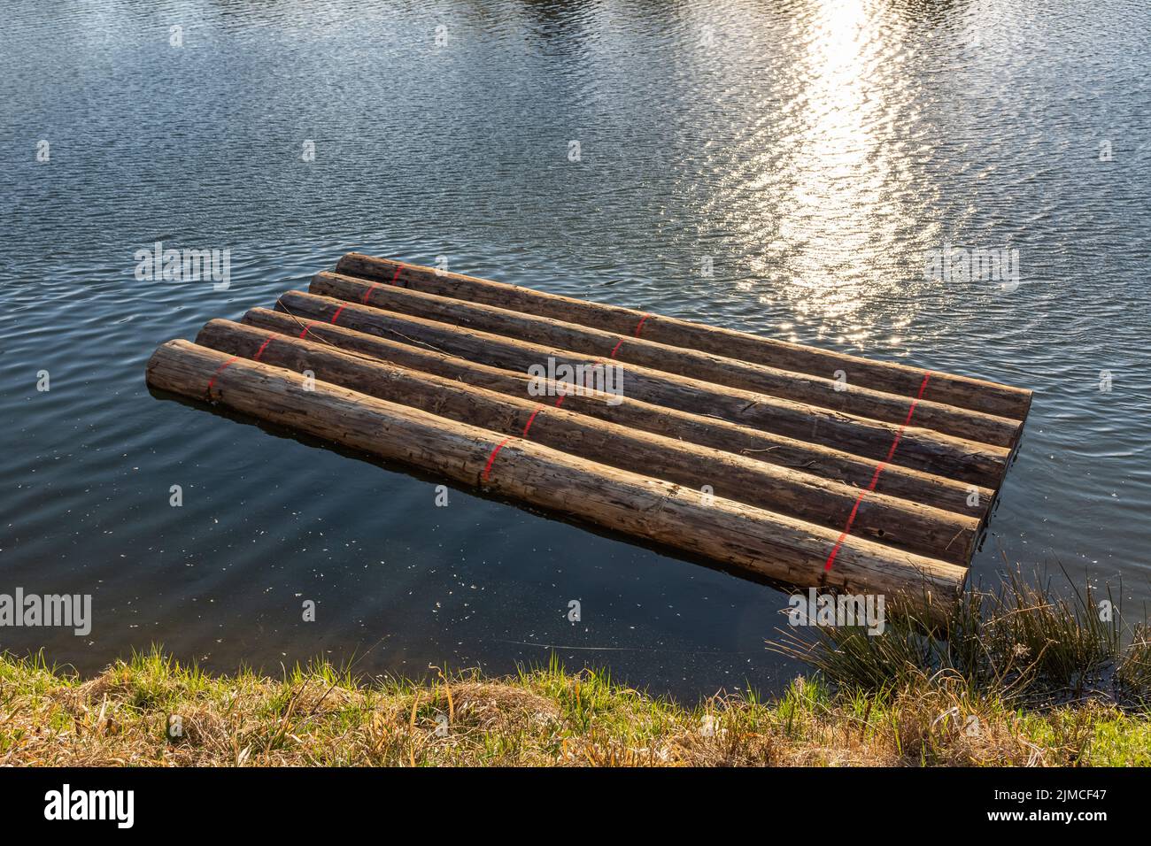 Holiday raft hi-res stock photography and images - Alamy
